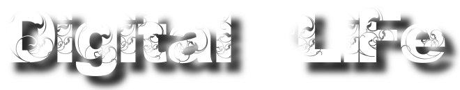 【ロゴ】けいおん！っぽいロゴを作成する画像ジェネレーター【無料】（アニメ）: Digital Life -デジタルライフ-